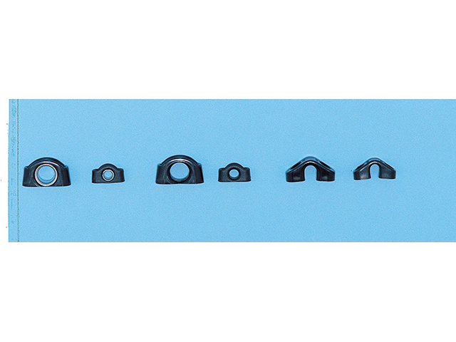 HOLT ／ アイストラップHA4052 ☆51326 マリンショップ KAZIシープラザ